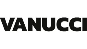 Vanucci® Lederkombi, Beintasche, Motorradjacke, Stiefel Deutschland ...